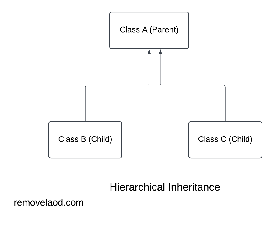 Java Inheritance 7423